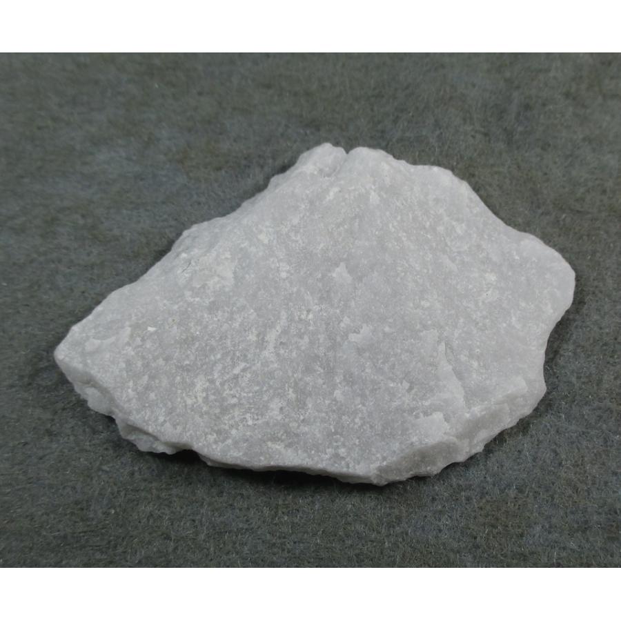 TAKEDAITE(武田石)岡山県布賀2267 : ラピス - 通販 - Yahoo!ショッピング