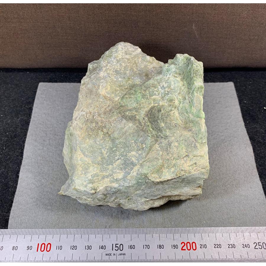 日高ひすいblapiz-1919 : blapiz-1919 : ラピス - 通販 - Yahoo!ショッピング