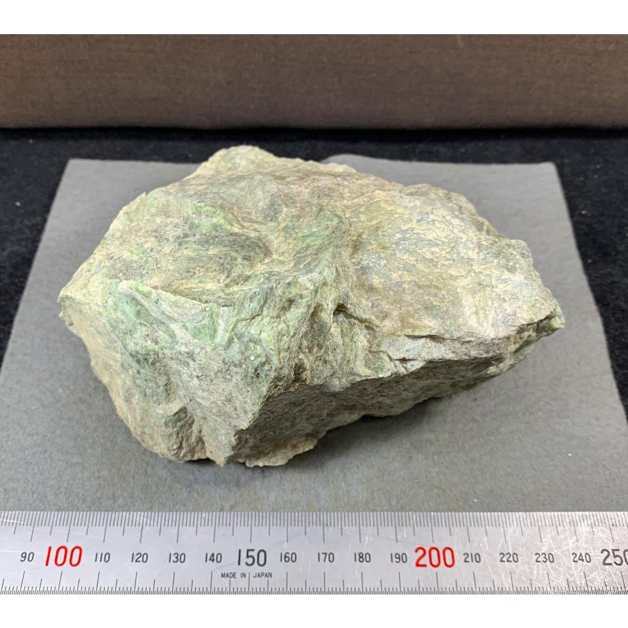 日高ひすいblapiz-1919 : blapiz-1919 : ラピス - 通販 - Yahoo!ショッピング