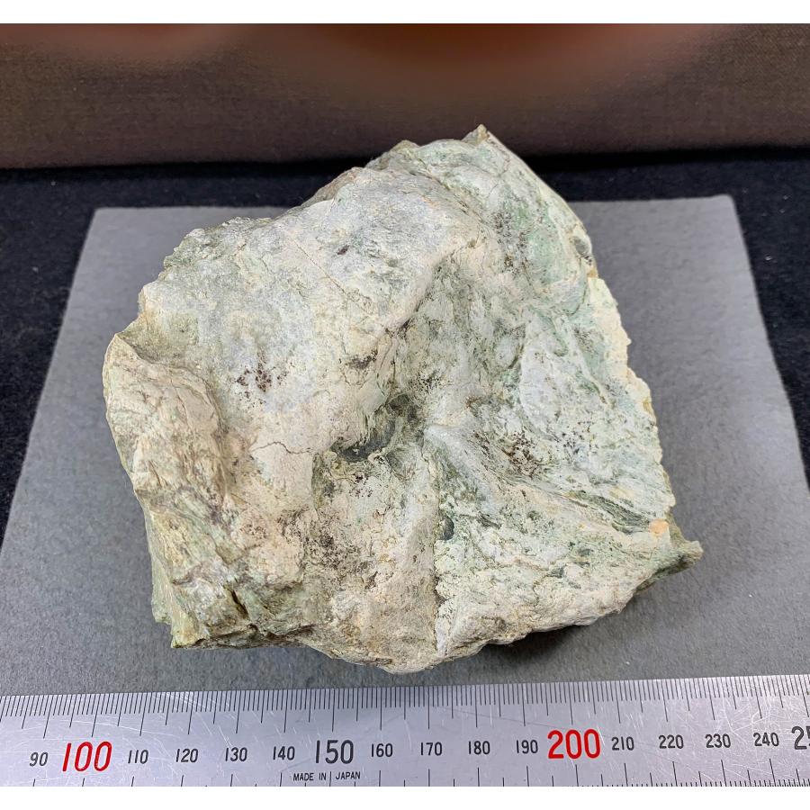 日高ひすいblapiz-1919 : blapiz-1919 : ラピス - 通販 - Yahoo!ショッピング