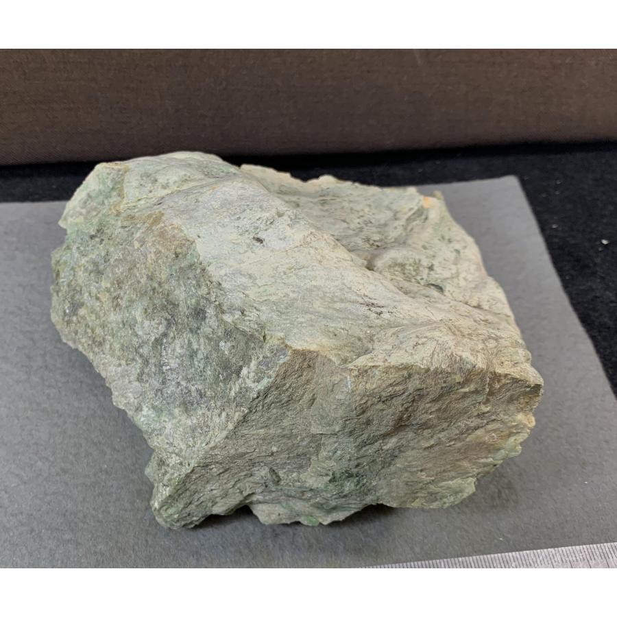 日高ひすいblapiz-1919 : blapiz-1919 : ラピス - 通販 - Yahoo!ショッピング