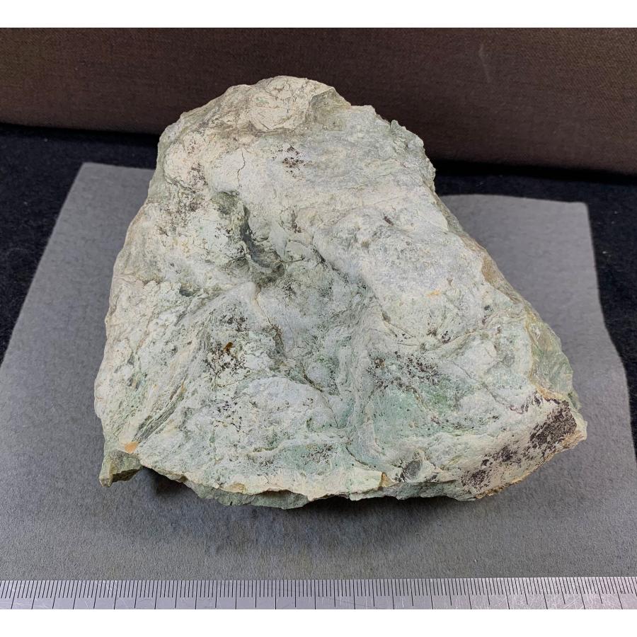 日高ひすいblapiz-1919 : blapiz-1919 : ラピス - 通販 - Yahoo!ショッピング