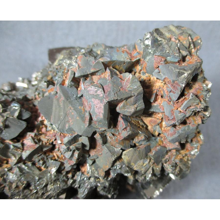 CHALCOPYRITE(黄銅鉱・黄鉄鉱)秋田県小坂鉱山11019 : ラピス - 通販 - Yahoo!ショッピング
