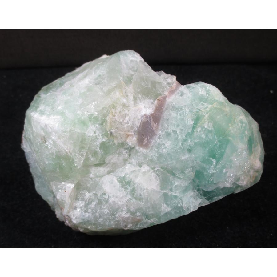 FLUORITE(ほたる石)岐阜県平岩鉱山1815a : gek1815a : ラピス - 通販 - Yahoo!ショッピング