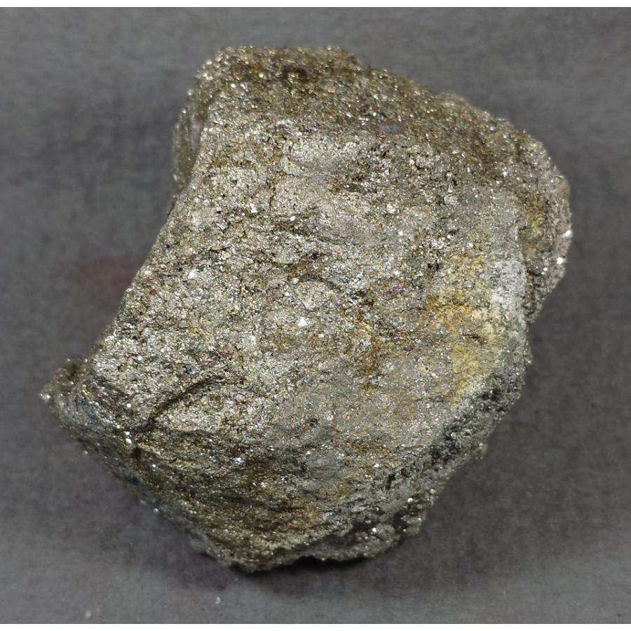 Yellow Ore：Oukou(黄鉱)青森県上北鉱山20015 : ラピス - 通販 - Yahoo!ショッピング