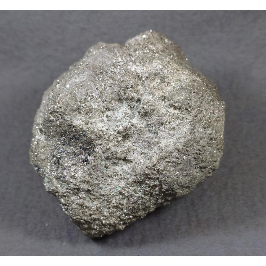 Yellow Ore：Oukou(黄鉱)青森県上北鉱山20015 : ラピス - 通販 - Yahoo!ショッピング