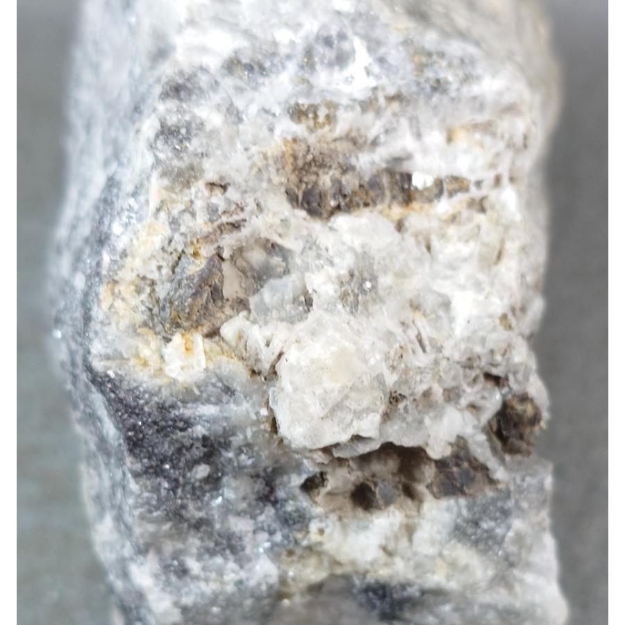 BARITE(重晶石)宮城県湯ノ倉鉱山24008 : ラピス - 通販 - Yahoo!ショッピング