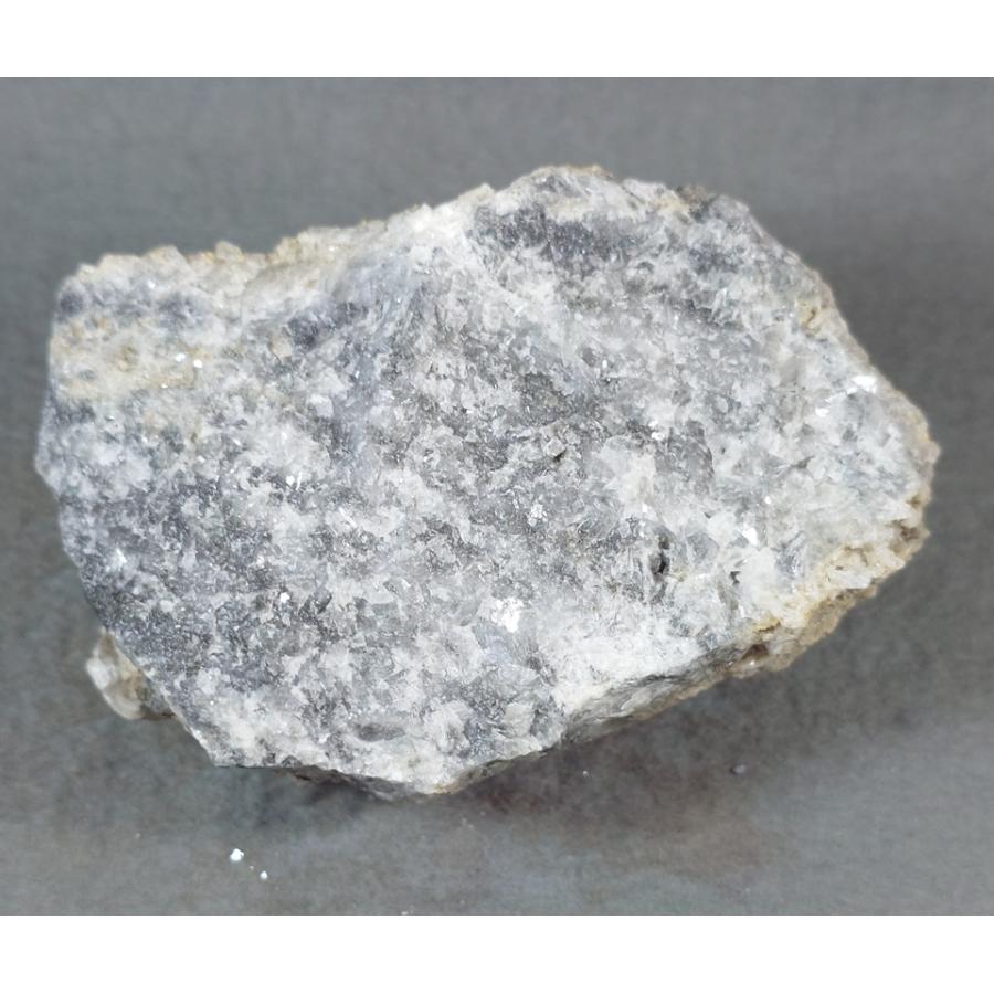 BARITE(重晶石)宮城県湯ノ倉鉱山24008 : ラピス - 通販 - Yahoo!ショッピング