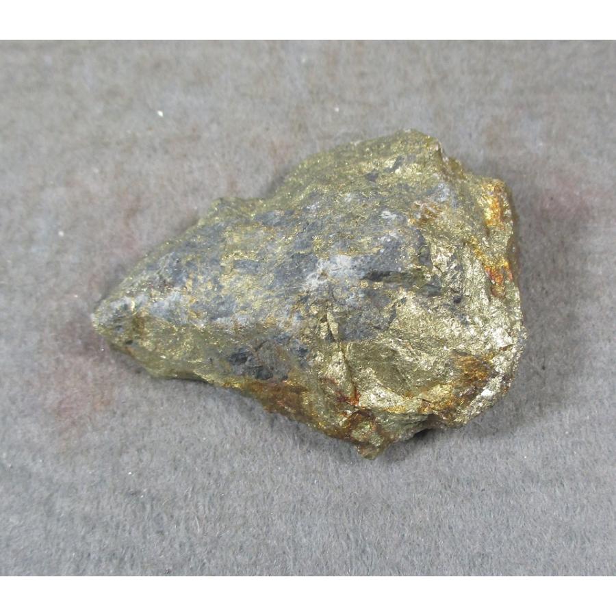 Yellow Ore(黄鉱)秋田県小坂鉱山5019 : ラピス - 通販 - Yahoo!ショッピング