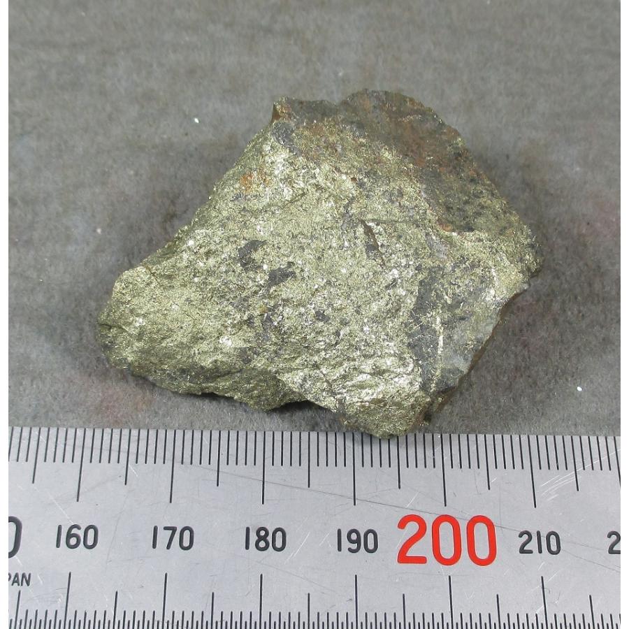 Yellow Ore(黄鉱)秋田県小坂鉱山5019 : ラピス - 通販 - Yahoo!ショッピング