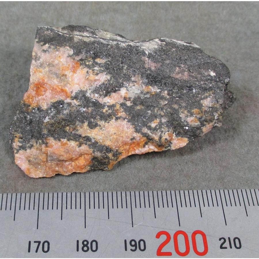 NAMBULITE(南部石)福島県御斎所鉱山4689 : ラピス - 通販 - Yahoo!ショッピング