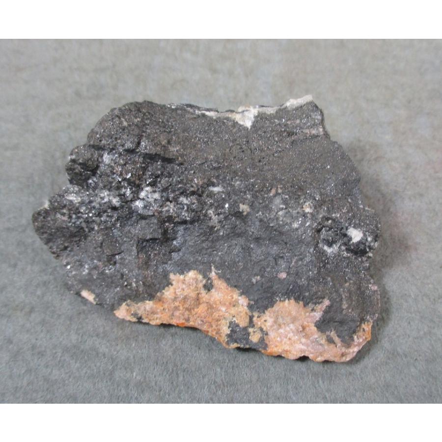 NAMBULITE(南部石)福島県御斎所鉱山4689 : ラピス - 通販 - Yahoo!ショッピング