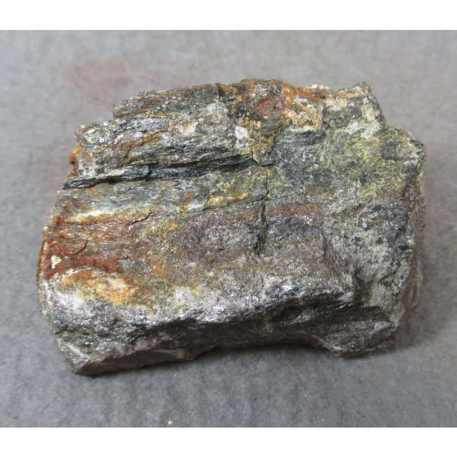 Kieslager(含銅硫化鉄鉱)愛媛県丹原町千原鉱山6580 : ラピス - 通販 - Yahoo!ショッピング