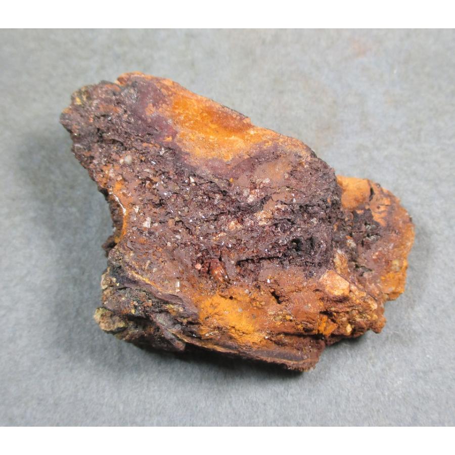 ZUNYITE(ズニ石)長野県余地鉱山6598 : ラピス - 通販 - Yahoo!ショッピング