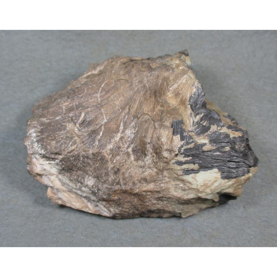 JOHANNSENITE(ヨハンセン輝石)岡山県大名草鉱山6848 : ラピス - 通販 - Yahoo!ショッピング