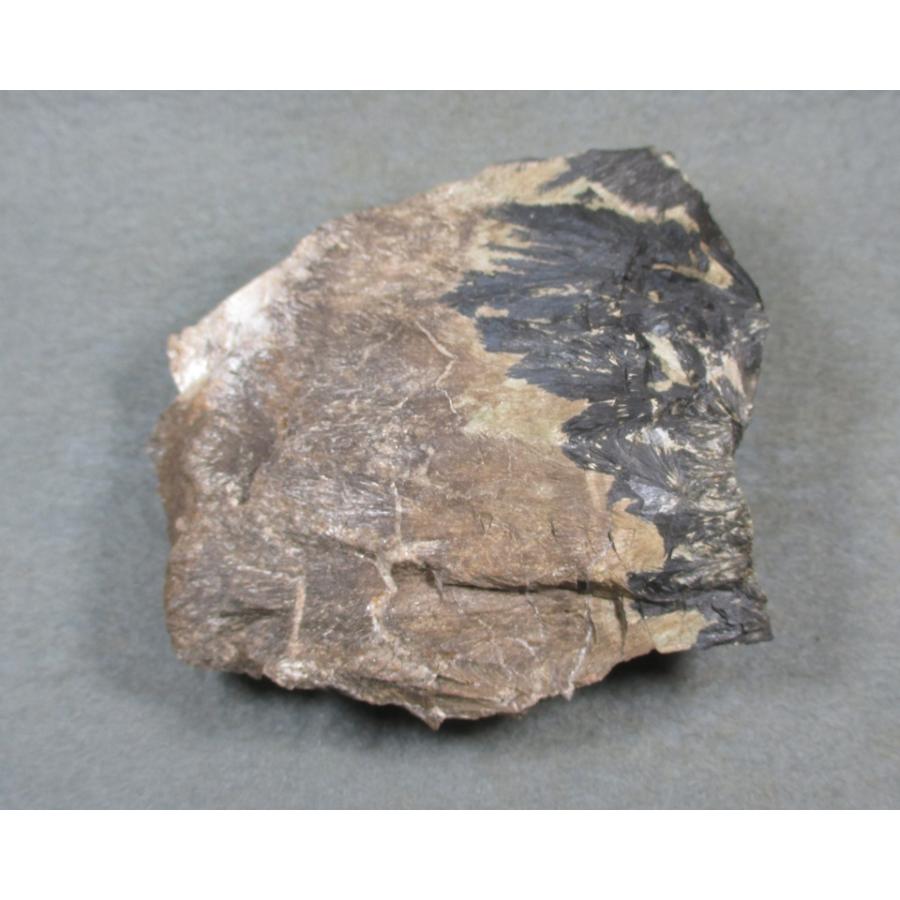 JOHANNSENITE(ヨハンセン輝石)岡山県大名草鉱山6848 : ラピス - 通販 - Yahoo!ショッピング