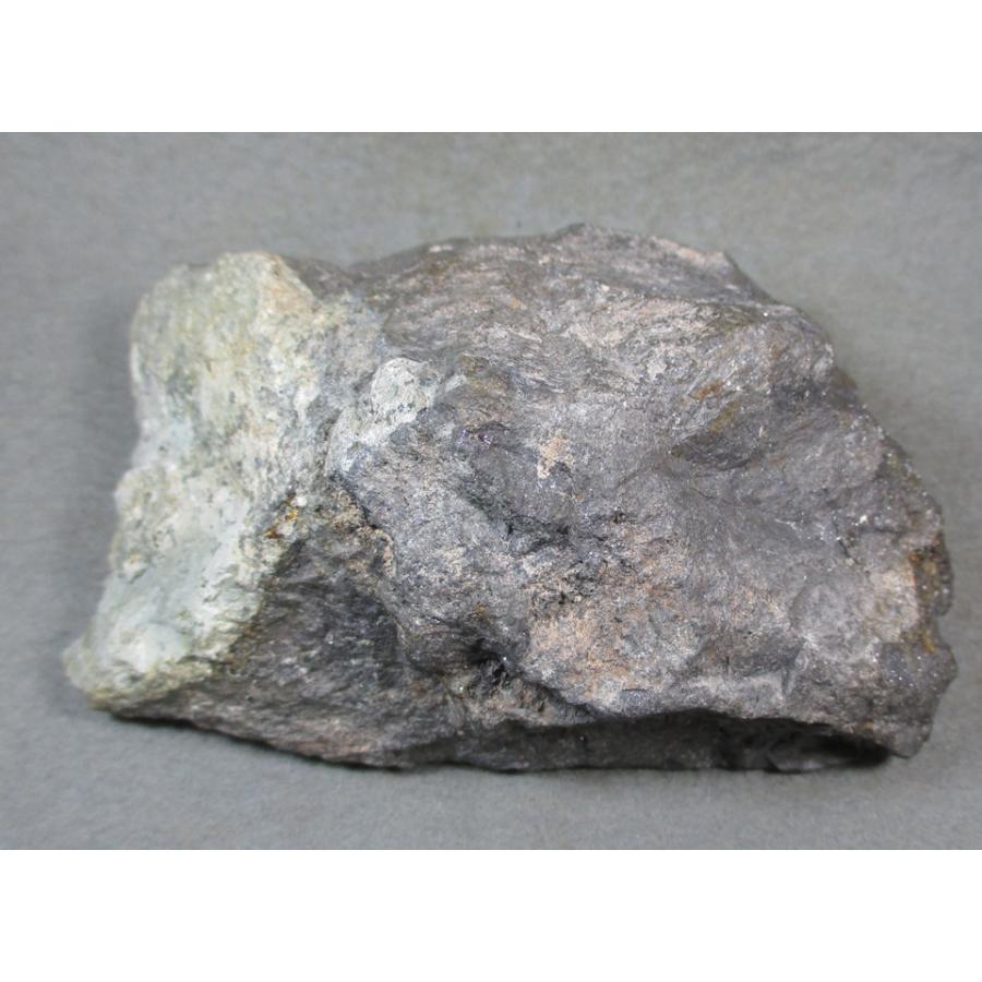 Kuroko：Black Ore(黒鉱)秋田県深沢鉱山6894 : ラピス - 通販 - Yahoo!ショッピング