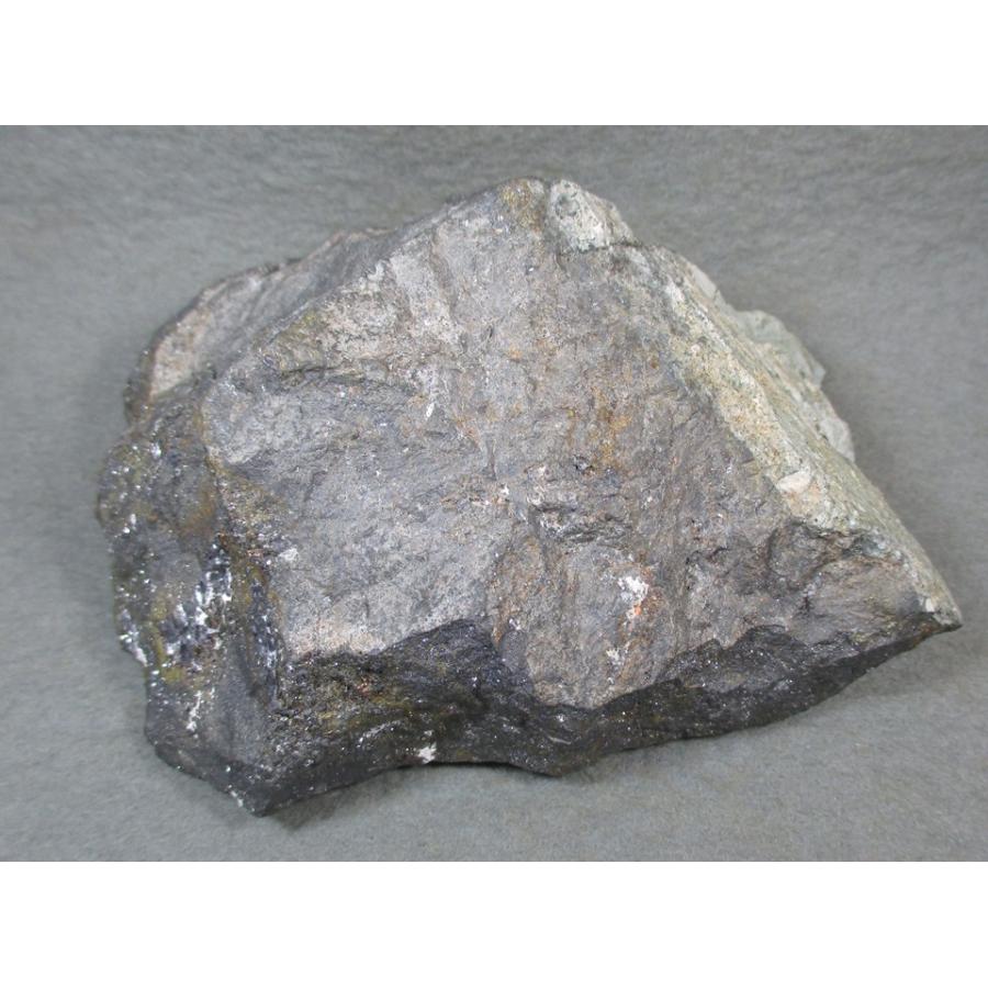 Kuroko：Black Ore(黒鉱)秋田県深沢鉱山6894 : ラピス - 通販 - Yahoo!ショッピング