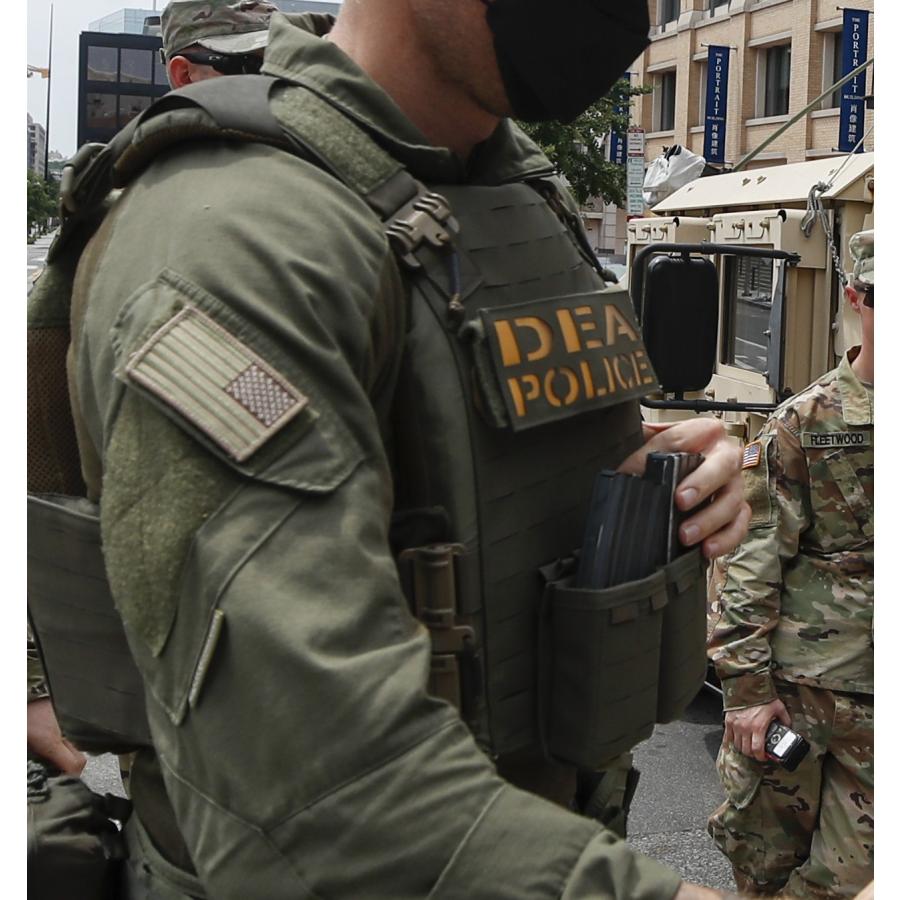 DEA パネルパッチ RG : dea-lspanel01rg : SPECTRE SIGNS GEAR - 通販 - Yahoo!ショッピング