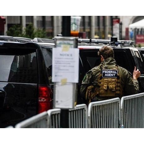 DSS FEDERAL AGENTパネルパッチ : SPECTRE SIGNS GEAR - 通販 - Yahoo!ショッピング