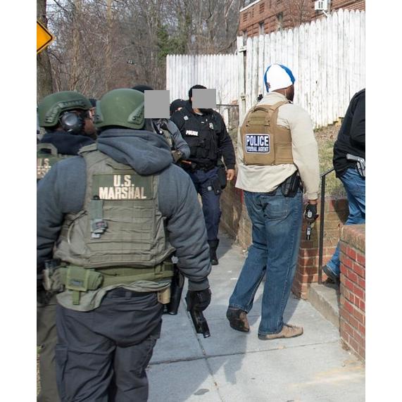 DSS FEDERAL AGENTパネルパッチ : SPECTRE SIGNS GEAR - 通販 - Yahoo!ショッピング