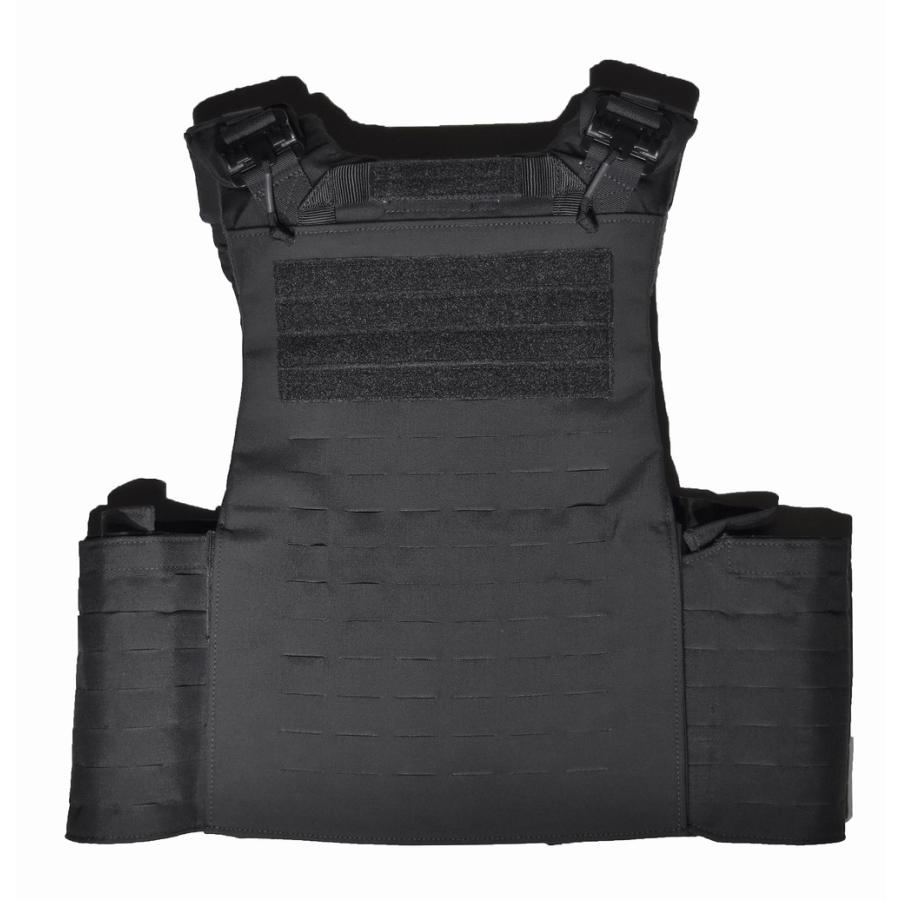 First Spear Siege-R Optimized ブラック : SPECTRE SIGNS GEAR - 通販 - Yahoo!ショッピング