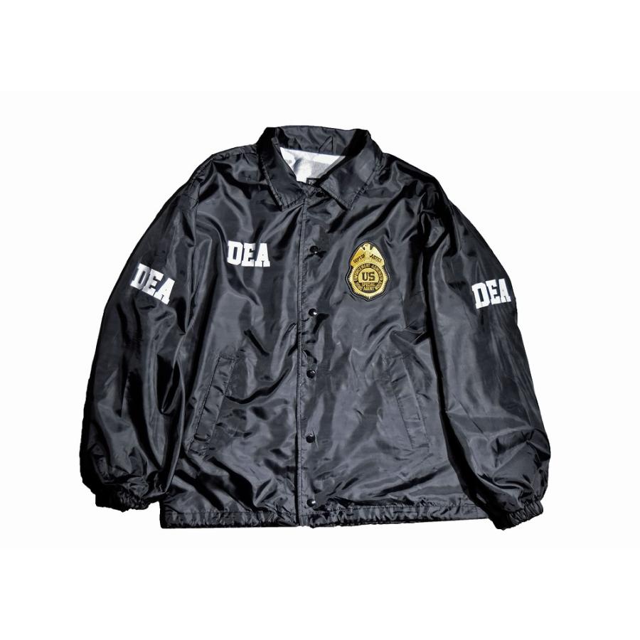 DEAレイドジャケット : SPECTRE SIGNS GEAR - 通販 - Yahoo!ショッピング