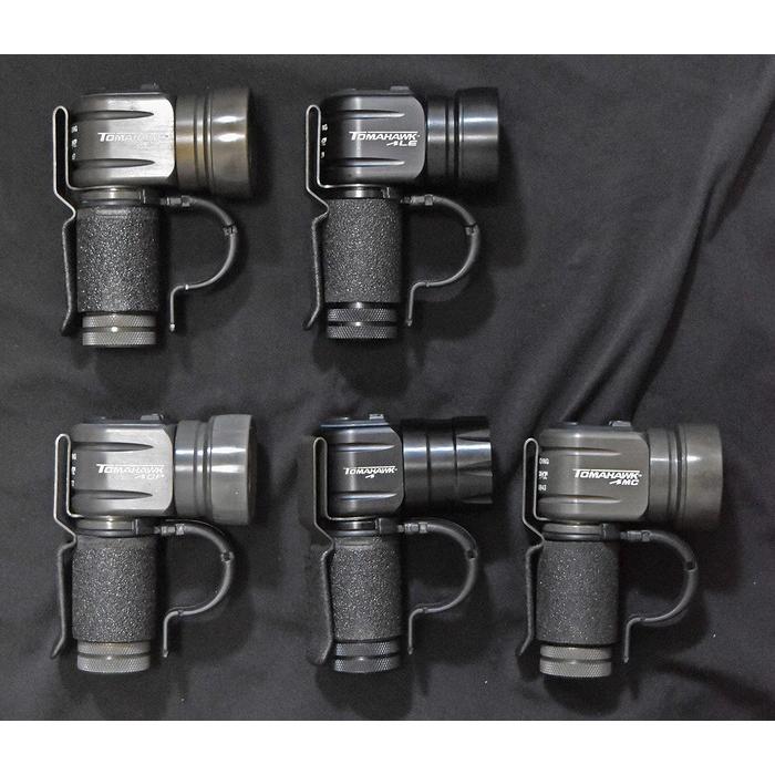 First Light TOMAHAWK LE 2008 : SPECTRE SIGNS GEAR - 通販 - Yahoo!ショッピング