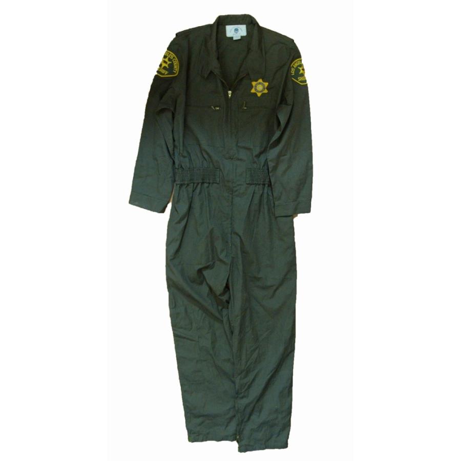 LASD SARユニフォーム : SPECTRE SIGNS GEAR - 通販 - Yahoo!ショッピング