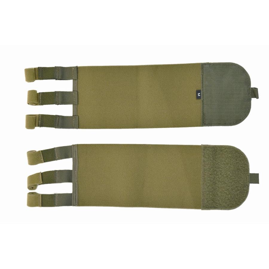 Velocity Systems/Mayflower CBN1 Cummerbund RG : SPECTRE SIGNS GEAR - 通販 ...