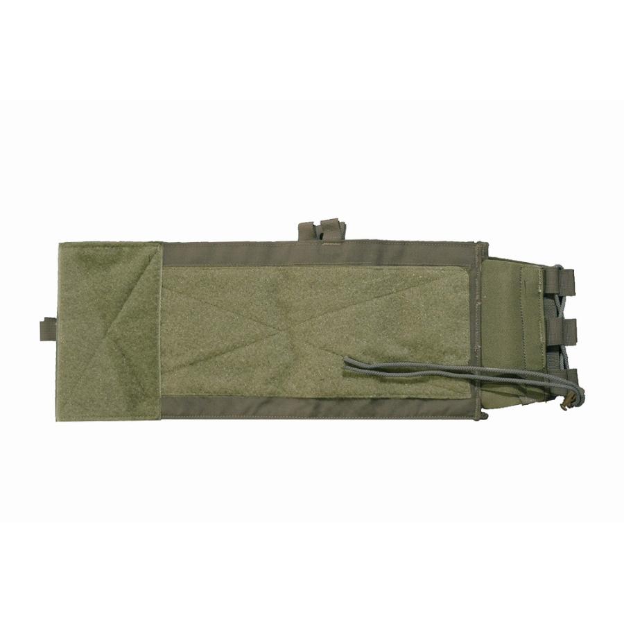 Velocity Systems/Mayflower Slick Cummerbund LEカスタム RG : SPECTRE SIGNS ...