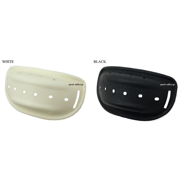 【即納】OCEAN BEETLE BEETLE PTR BLACK/オーシャンビートル黒ブラックbucoブコトラベラー銀bell銀ベルshorty :h-ptr-bk:SPEED ADDICT ...