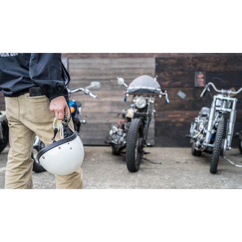 【即納】OCEAN BEETLE BEETLE PTR BLACK/オーシャンビートル黒ブラックbucoブコトラベラー銀bell銀ベルshorty :h-ptr-bk:SPEED ADDICT ...