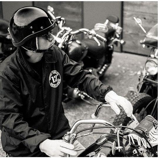 【即納】OCEAN BEETLE BEETLE PTR BLACK/オーシャンビートル黒ブラックbucoブコトラベラー銀bell銀ベルshorty :h-ptr-bk:SPEED ADDICT ...