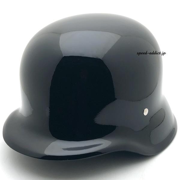 【在庫あり】【即納】OCEAN BEETLE SRF-2 BLACK/オーシャンビートルブラック黒ナチヘルジャーマンミリタリーヘルメットジャーマン : SPEED ADDICT Yahoo!店 ...