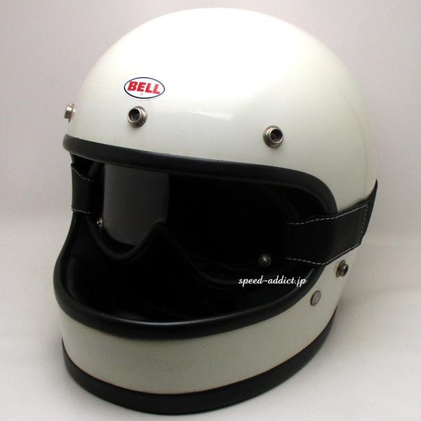 baruffaldi SPEED 4 GOGGLE RED/バルファルディスピード4ゴーグル赤レッドビンテージヘルメットvmxモトクロスオフロードバイカーシェード : SPEED ADDICT ...