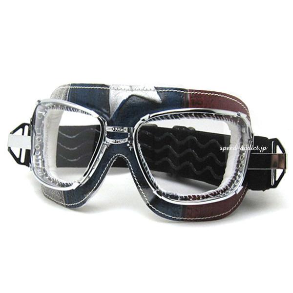 baruffaldi SUPERCOMPETITION GOGGLE AMERICA/ゴーグル星条旗柄stars&stripesアメリカン ...