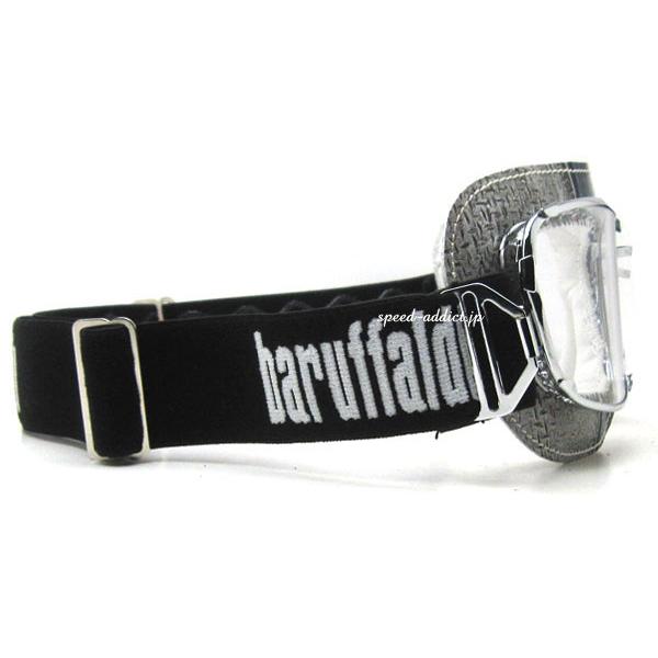 baruffaldi SUPERCOMPETITION GOGGLE AMERICA/ゴーグル星条旗柄stars&stripesアメリカン ...