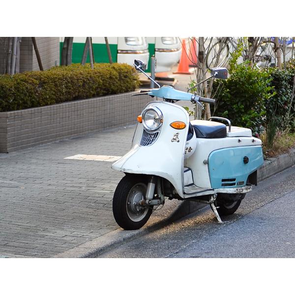 CHECKER RABBIT Sticker Seat A-1 チェッカーラビットステッカーシートラベルシールチェッカーフラッグヘルメット ...
