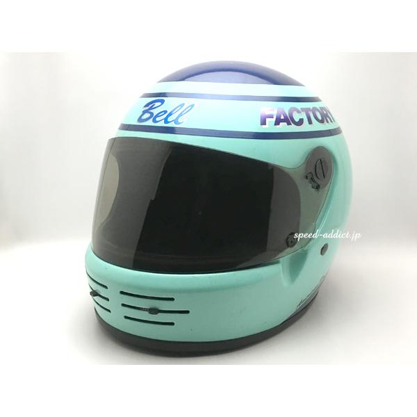 BOB HEATH VISORS BELL M2,SPORT,LTD,LTD.II SHIELD SMOKE/ボブヒースバイザーベルスポーツ ...