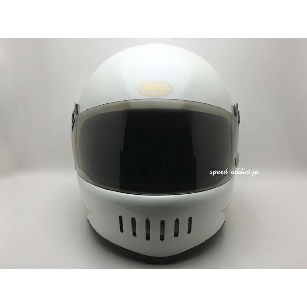 BOB HEATH VISORS BELL M2,SPORT,LTD,LTD.II SHIELD SMOKE/ボブヒースバイザーベルスポーツ ...
