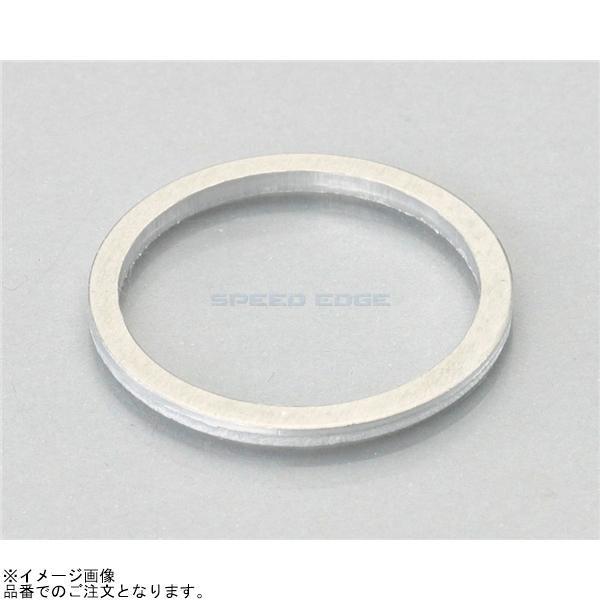 KITACO キタコ 0900-092-00010 シーリングワッシャー(ドレンボルト用) φ24 / 1ヶ : SPEED EDGE - 通販 - Yahoo!ショッピング