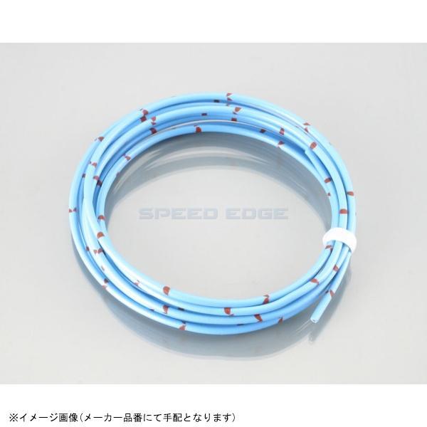 KITACO キタコ 0900-755-00204 純正色タイプハーネス AVS0.5(空)/2m×1ヶ : SPEED EDGE - 通販 ...