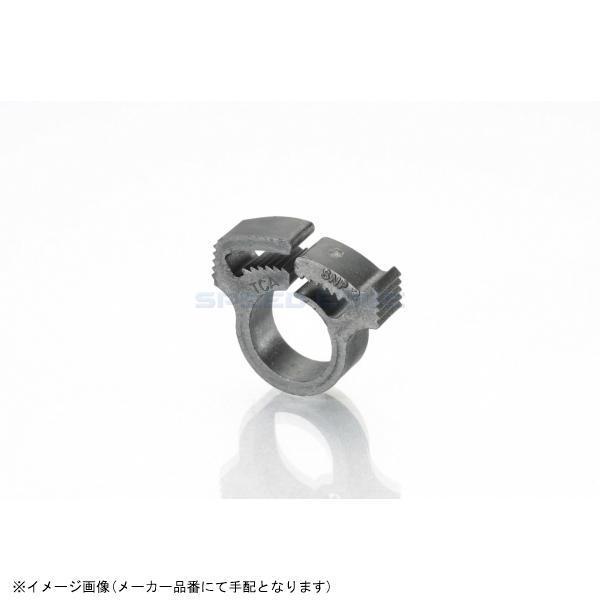 KITACO キタコ 0901-700-02108 スナッパー (K-CONプロ) 16.5〜18.5mm/1ヶ : SPEED EDGE ...