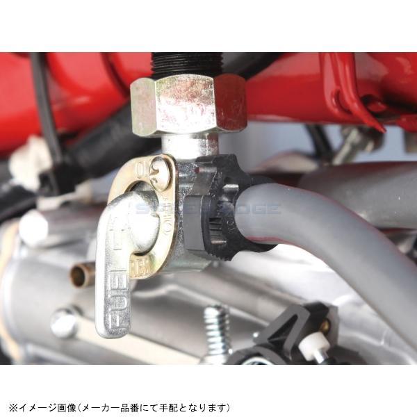 KITACO キタコ 0901-700-02109 スナッパー (K-CONプロ) 18.5〜21mm/1ヶ : SPEED EDGE - 通販 - Yahoo!ショッピング