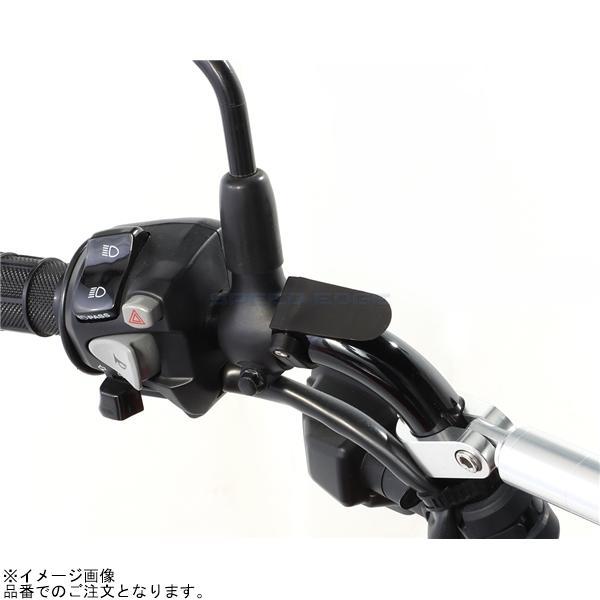 KITACO キタコ 0901-752-00010 メーターステー : 0901-752-00010 : SPEED EDGE - 通販 - Yahoo!ショッピング