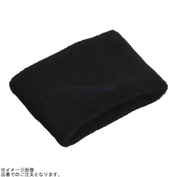 KITACO（キタコ） 0901-771-01050 リザーバータンクソック 大/ブラック : SPEED EDGE - 通販 - Yahoo ...