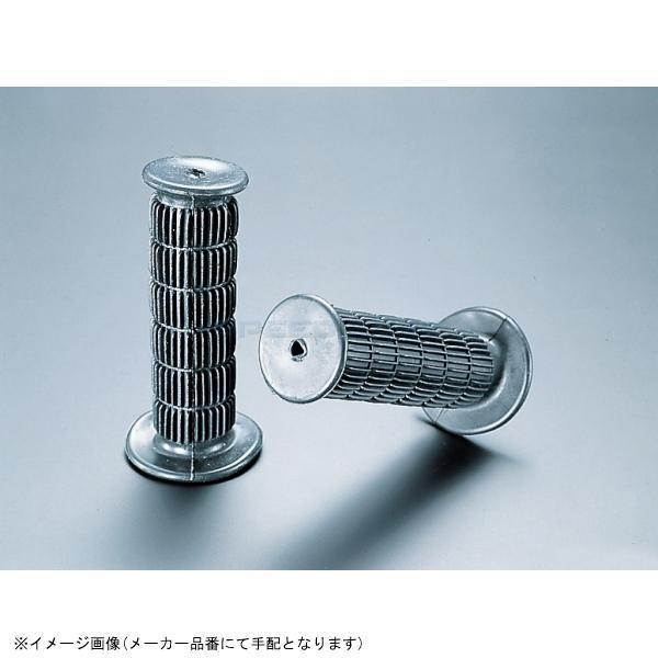 KITACO キタコ 101-90-4627-90 Z-IIグリップ ツバ付 : 101-90-4627-90 : SPEED EDGE - 通販 - Yahoo!ショッピング