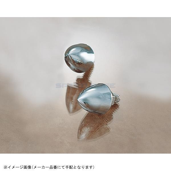 KITACO キタコ 103-50-0100-01 クロメット ブレッド : SPEED EDGE - 通販 - Yahoo!ショッピング