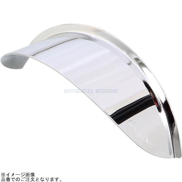 KITACO キタコ 103-80-0600-01 ヘッドライトバイザー : SPEED EDGE - 通販 - Yahoo!ショッピング